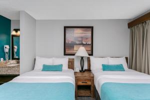 Tonquin Inn, Jasper (updated prices 2025)
