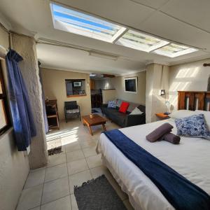 Ikaya Accommodation PSJ, Port St. Johns (updated prices 2025)