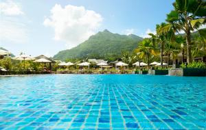 STORY Seychelles, Beau Vallon (updated prices 2025)
