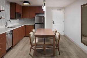 Residence Inn by Marriott Reston, Reston (updated prices 2025)
