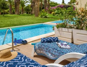 TUI BLUE Manar, Hammamet (updated prices 2025)