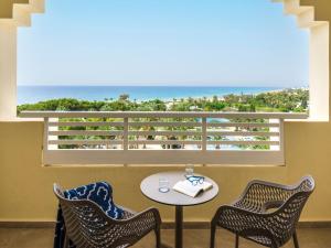 TUI BLUE Manar, Hammamet (updated prices 2025)