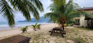 Juara Mutiara Resort, Tioman Island (updated prices 2025)