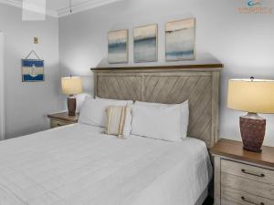 Azure#223- 3 Bd Beachfront-Low Spring Break Rates!, Fort Walton Beach ...