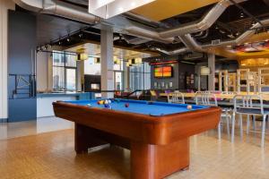 aloft Hotel Milwaukee Downtown, Milwaukee (updated prices 2025)