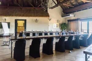 Zebula Golf Estate and Spa Private Collection, Mabula (updated prices 2025)