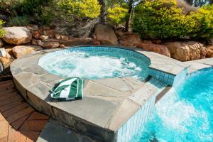 Clare Country Club, Clare (updated prices 2025)