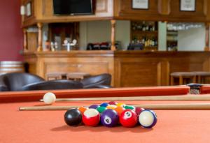 Clare Country Club, Clare (updated prices 2025)