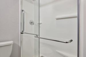 Courtyard Culver City Los Angeles, Los Angeles (updated prices 2025)