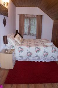 Cabana Sweetlife, Rimetea (updated prices 2025)