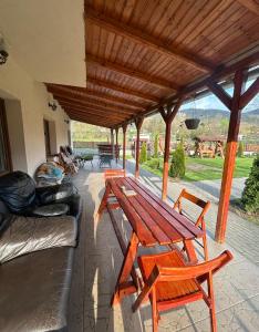 Cabana Sweetlife, Rimetea (updated prices 2025)