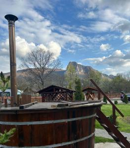 Cabana Sweetlife, Rimetea (updated prices 2025)