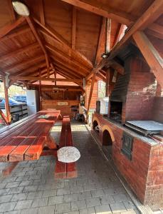 Cabana Sweetlife, Rimetea (updated prices 2025)