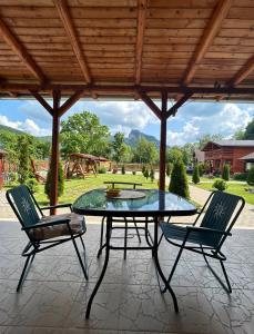 Cabana Sweetlife, Rimetea (updated prices 2025)