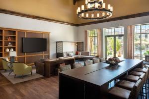 Courtyard by Marriott Santa Barbara Goleta, Santa Barbara (updated ...