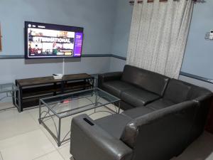 Pendleberry Grove Unit 51, Bela-Bela (updated prices 2024)