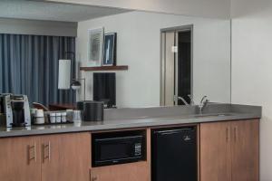 Courtyard by Marriott Covington / Mandeville, Covington (updated prices ...