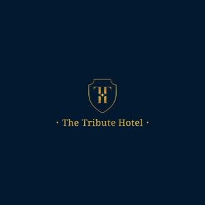 The Tribute Hotel, Manila (updated prices 2025)