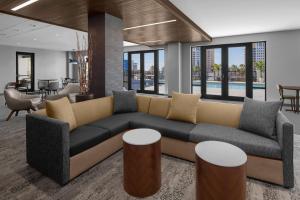 Courtyard by Marriott Clearwater Beach, Clearwater Beach (updated ...