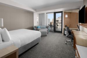 Courtyard by Marriott Clearwater Beach, Clearwater Beach (updated ...