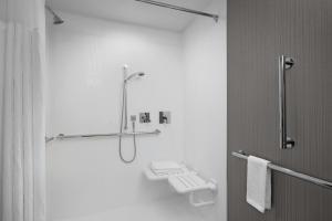 Courtyard by Marriott Clearwater Beach, Clearwater Beach (updated ...