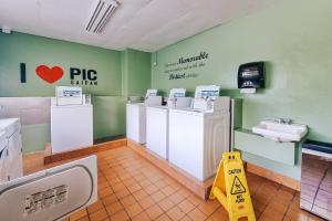 Pacific Islands Club Saipan, Chalan Kanoa (updated prices 2025)