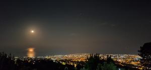 Casa Leopina Apri gli occhi e vola oltre il mare, SantʼAlfio (updated ...
