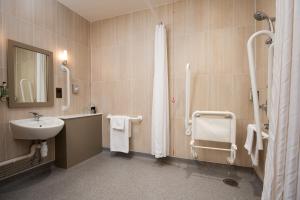The Northallerton Inn - The Inn Collection Group, Northallerton ...