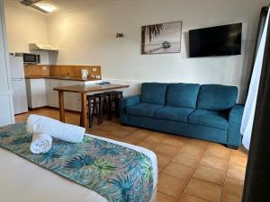 Cardwell Beachfront Motel, Cardwell (updated prices 2025)
