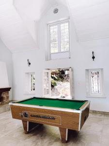 The Baths Natural Hot Springs, Citrusdal (updated prices 2024)