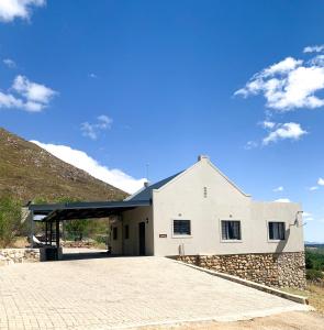 The Baths Natural Hot Springs, Citrusdal (updated prices 2024)