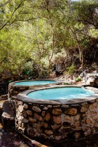 The Baths Natural Hot Springs, Citrusdal (updated prices 2025)