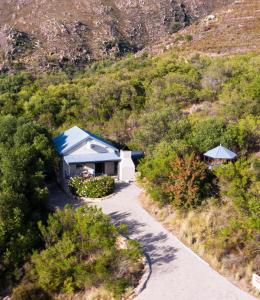 The Baths Natural Hot Springs, Citrusdal (updated prices 2025)
