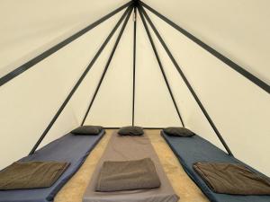 Ravishing Retreat Resort, Rāmanagaram (updated prices 2025)