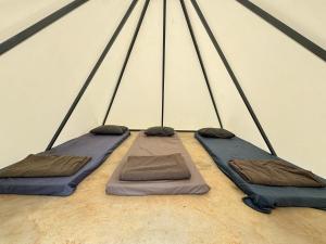 Ravishing Retreat Resort, Rāmanagaram (updated prices 2025)