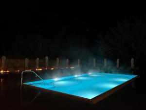 FAIR RESORT All Inclusive Wellness & Spa Hotel Jena, Jena