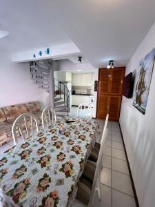 Triplex White em Caiobá-Matinhos-Pr a 200 mt do mar, Matinhos (updated ...