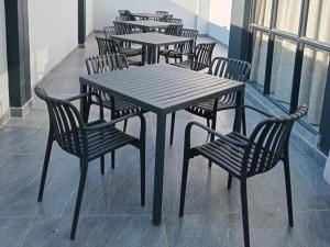 The Hill Boutique Hotel, Tsolo (updated prices 2026)
