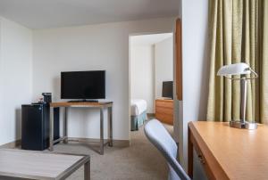 DEV Hotel and Conference Centre, Cornwall (updated prices 2025)