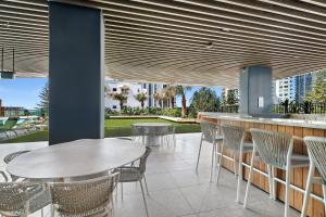 Kanasu, Gold Coast (updated prices 2025)