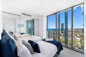 Kanasu, Gold Coast (updated prices 2025)
