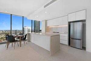 Kanasu, Gold Coast (updated prices 2025)