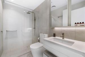 Kanasu, Gold Coast (updated prices 2026)