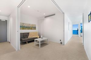 Kanasu, Gold Coast (updated prices 2025)