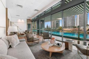 Kanasu, Gold Coast (updated prices 2025)