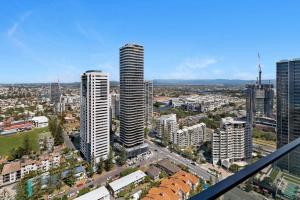 Kanasu, Gold Coast (updated prices 2025)
