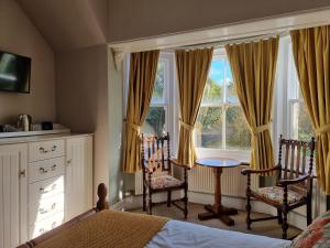 The Three Horseshoes East Worldham, Alton (updated prices 2026)