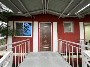 Hotel Mauli Agro Farm Dam View Resort, Satara (updated prices 2025)