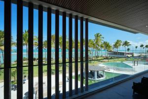Porto Alto Resort - GAV Resorts, Porto de Galinhas (preços atualizados ...