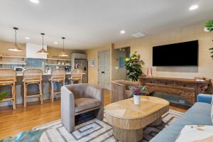 The Starlight Motor Inn, Charleston (updated prices 2025)